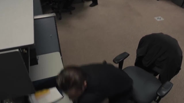 Prisoners 2013 Jake Gyllenhaal rage - Coub