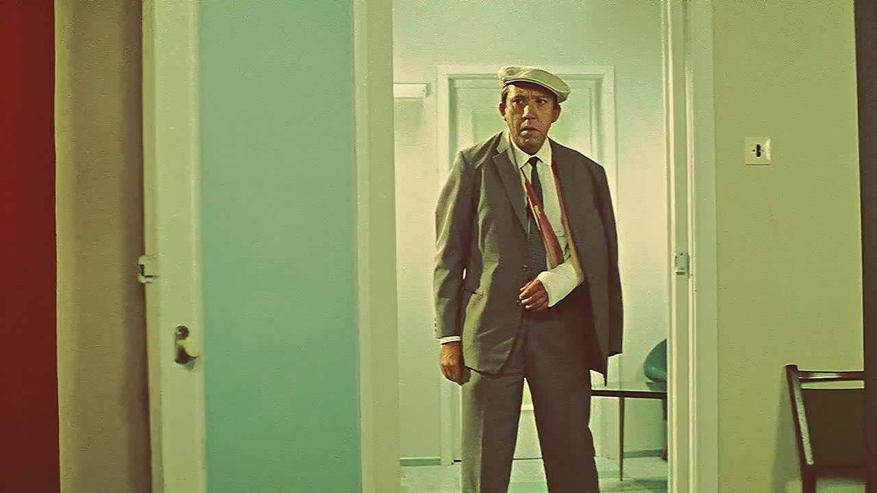 MODEST GUY - Coub - The Biggest Video Meme Platform