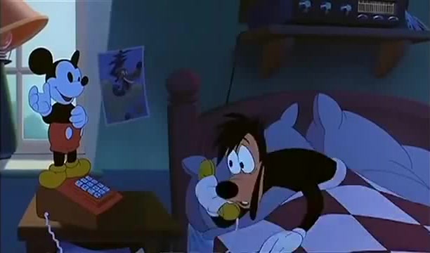 A Goofy Movie YTP: Slurpage - Coub