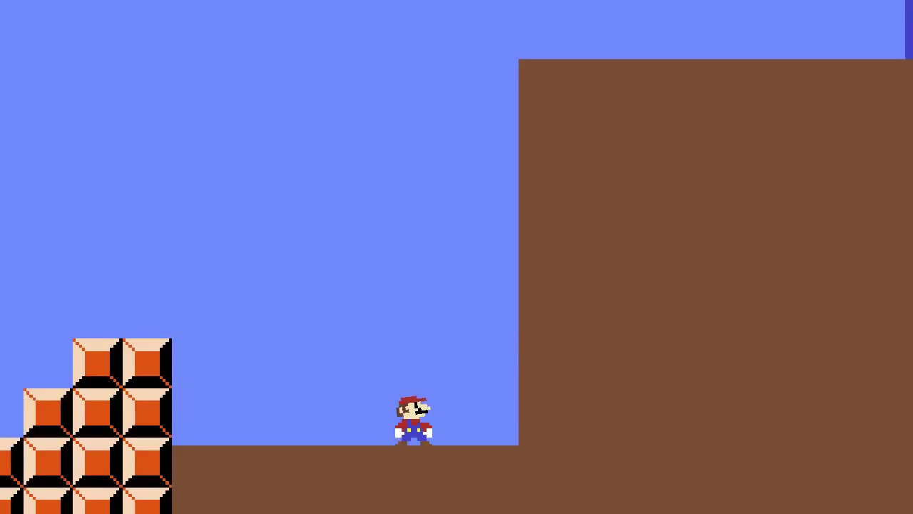 "SUPER WEEGIE!" - Coub