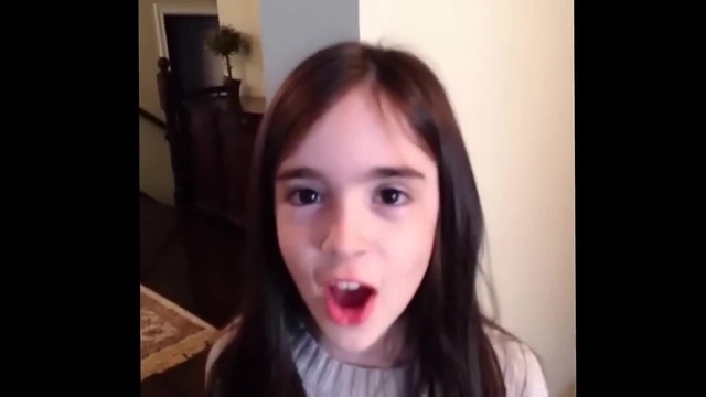 Surprise motherf***er - Coub