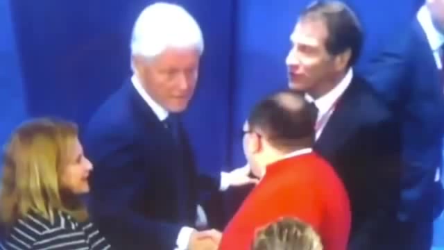 ESPN 30 for 30 The Legend of Ken Bone - Coub