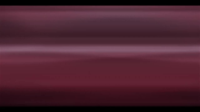 Shadow - Coub - The Biggest Video Meme Platform