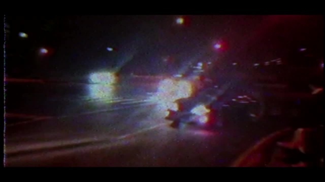 𝐒𝐡𝐚𝐝𝐨𝐰 𝐝𝐫𝐢𝐟𝐭 - Coub