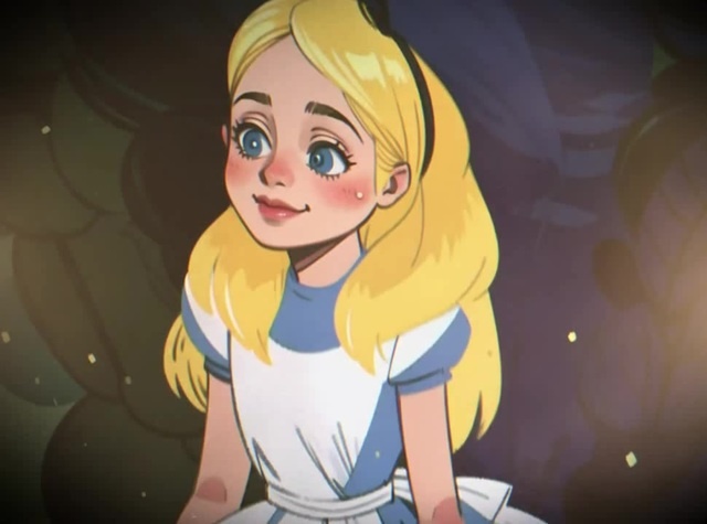 metamorphosis - Coub