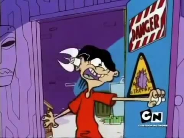 Eat Your Mattress - Coub