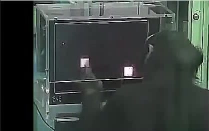 Cube Loop Machine - Coub