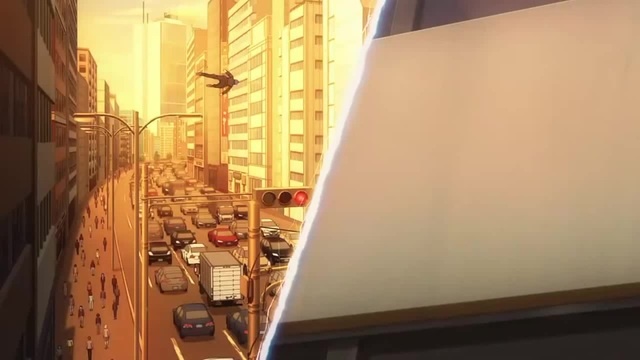 tokyo 24-ku - Coub - The Biggest Video Meme Platform