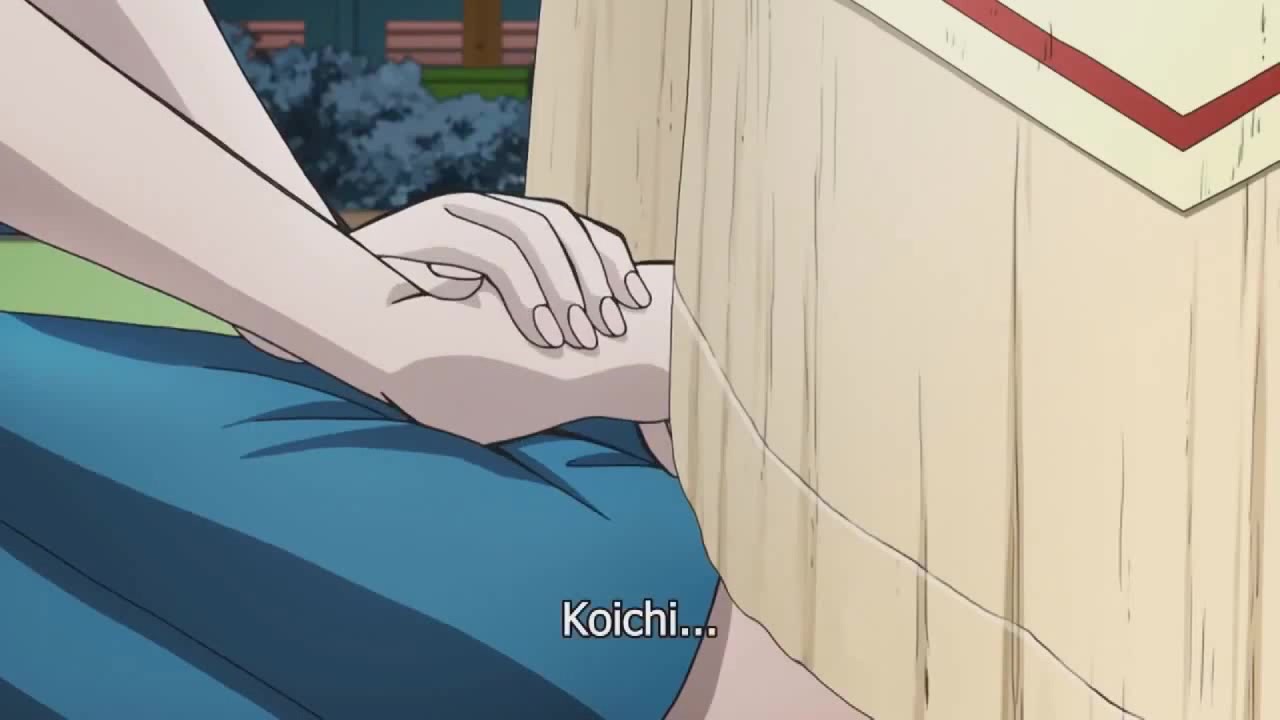 ダイヤモンドは壊れない：恋人の日 ( Diamond is Unbreakable: Koichi's Date ) - Coub