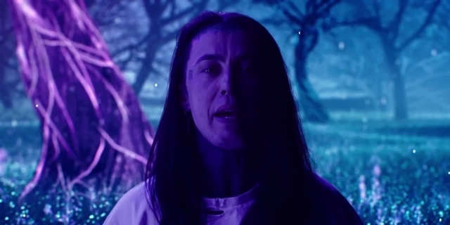 Falling In Reverse EPIC - Coub - The Biggest Video Meme Platform