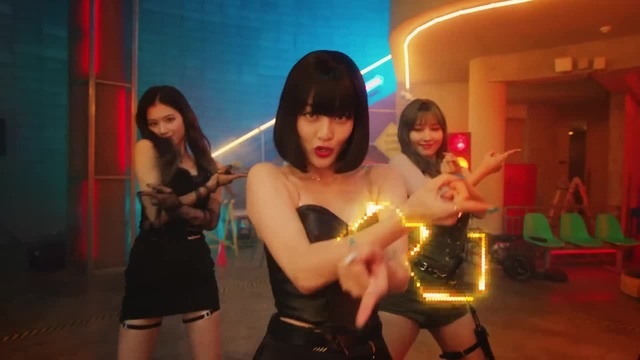 Talk that Talk - Coub