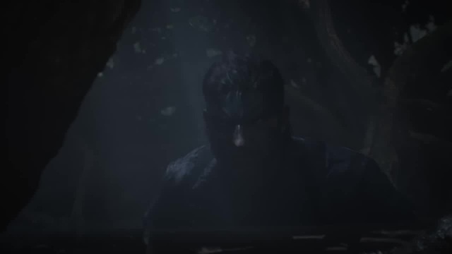 Gaming 2023「GMV」 - Coub - The Biggest Video Meme Platform