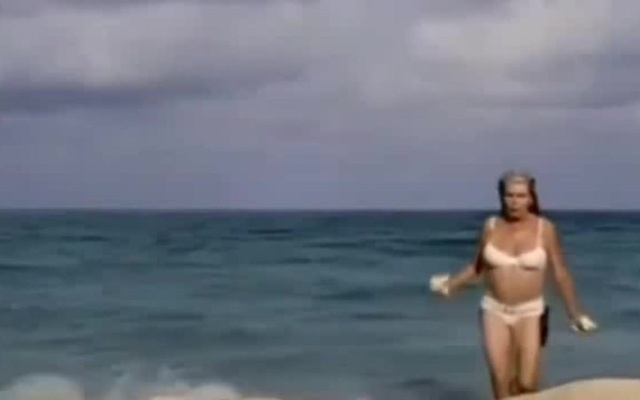 Agent Over Here [re: SABADASH & a12377777a] - Coub