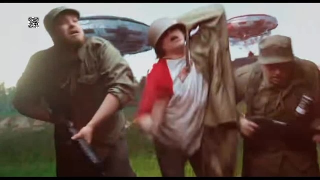 Top Secret 2023 - Coub - The Biggest Video Meme Platform