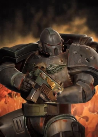 Disturbed Indestructable - Coub