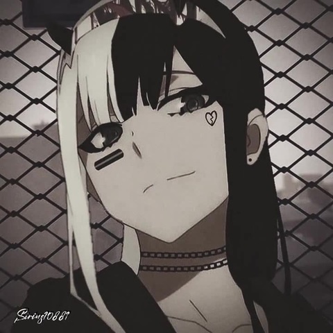 TAZ 187 House of Horror - Coub