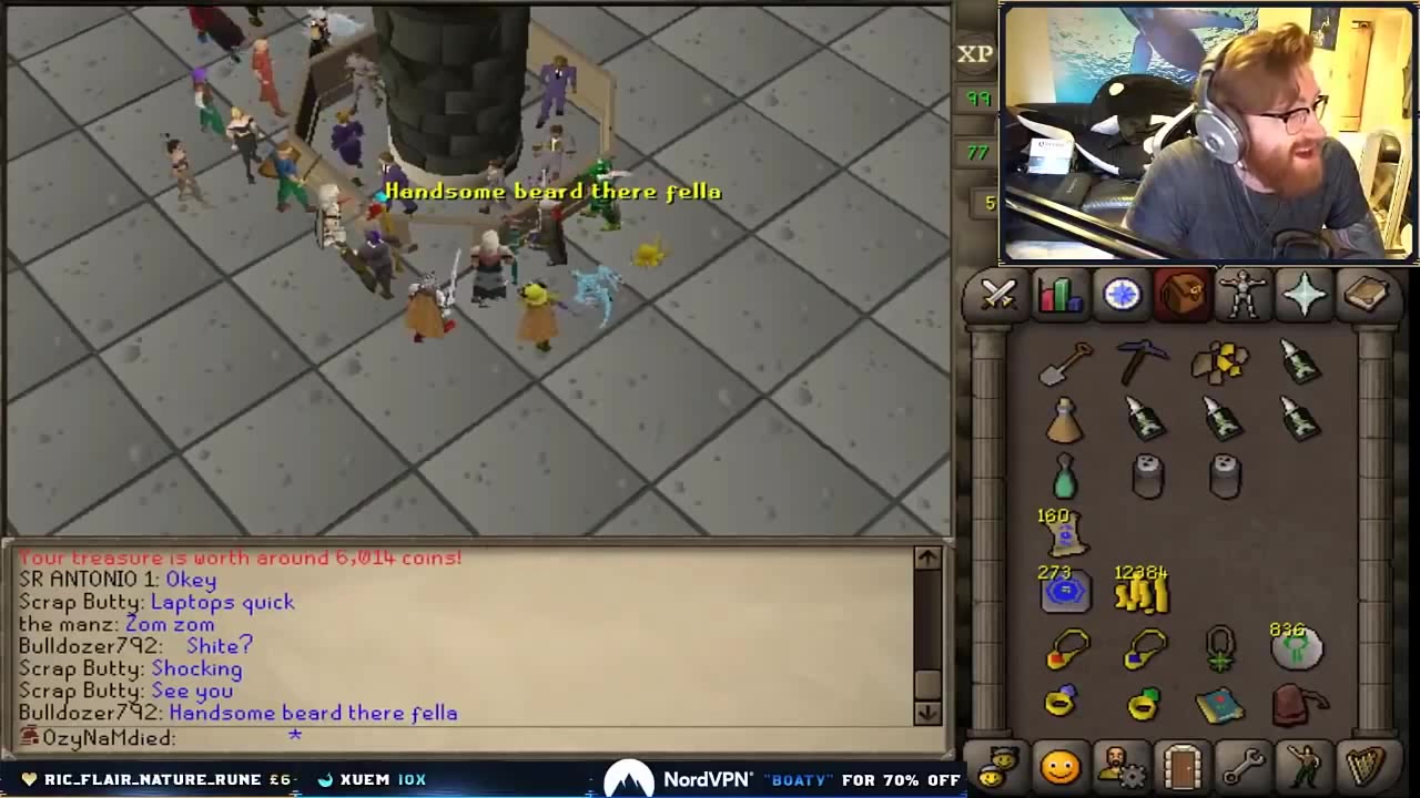 OSRS Background - Coub - The Biggest Video Meme Platform