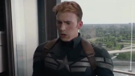 Captain America Fail - Coub - The Biggest Video Meme Platform