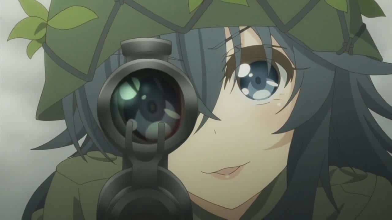 Sniper - Coub - The Biggest Video Meme Platform