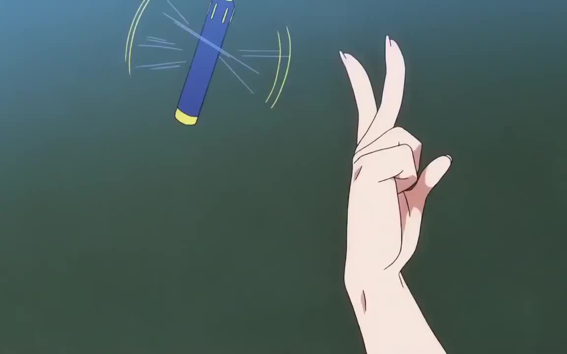 Сrossover (Jon Lajoie - Everyday normal guy 2) - Coub