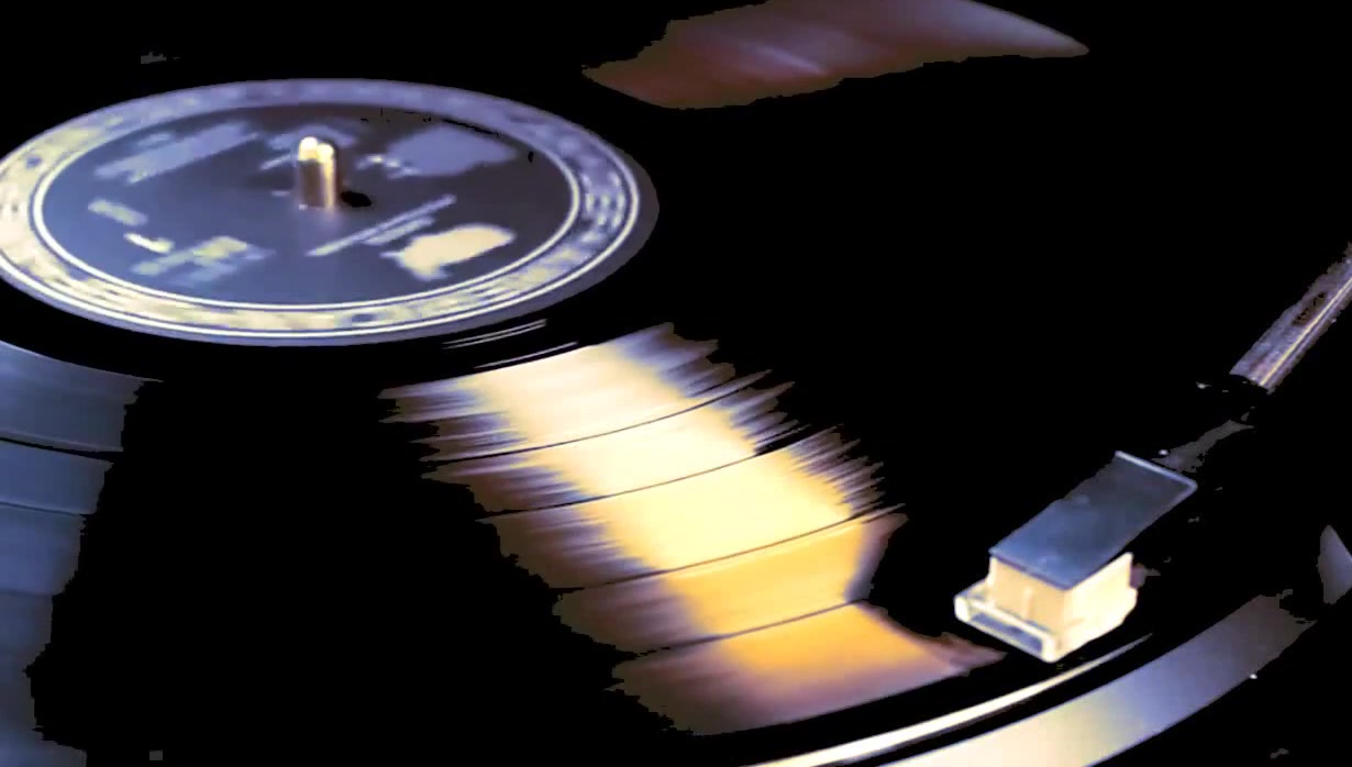 LÖOOOOP by Vines Beats - Coub