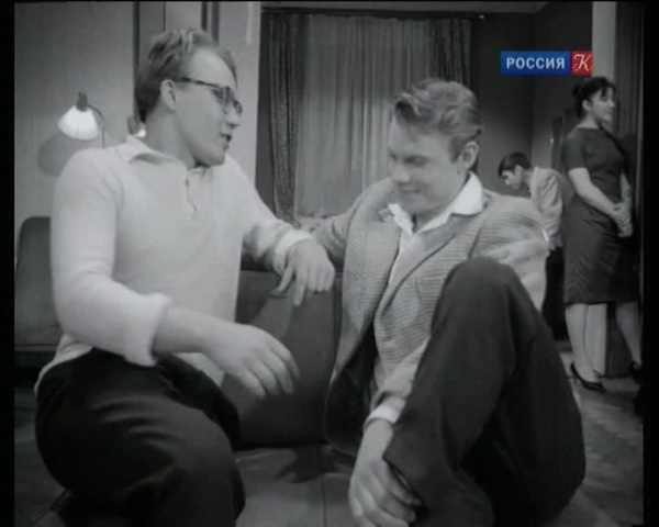 required and optional - Coub - The Biggest Video Meme Platform