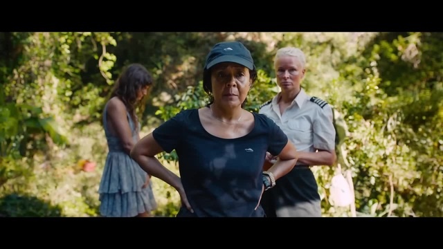 This is really bad.. - Coub