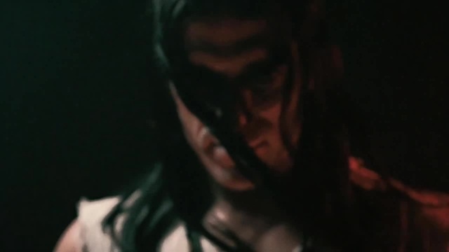 Ummet Ozcan - Baiame (Didgeridoo Techno) - Coub - The Biggest Video Meme Platform