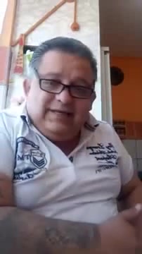 Micsináljak?? - Coub