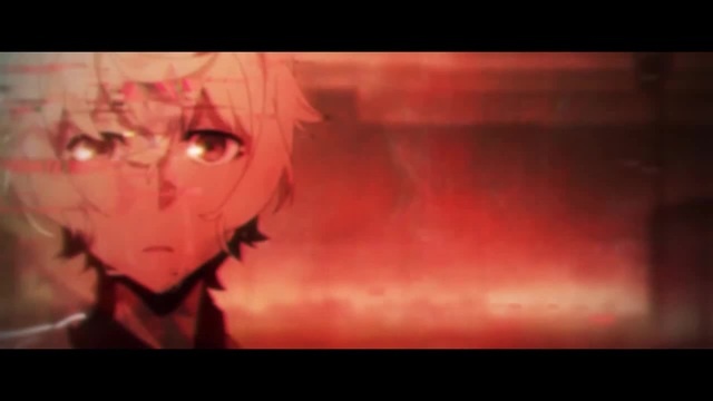 Help Urself w/ DeadFox - Coub