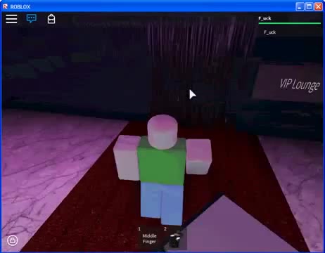 roblox inappropriate place!!!!!!!!!.avi12 - Coub