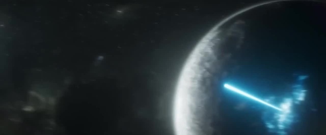 Inside My Chest - Coub