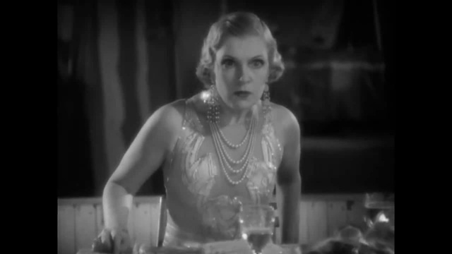 "You, dirty, slimy, freaks!" - Freaks (1932) - Coub