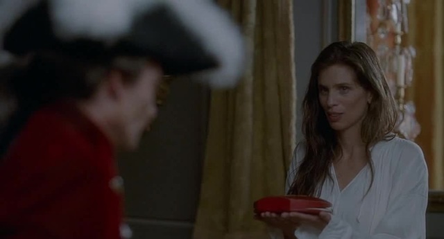 i beg your pardon! - Coub