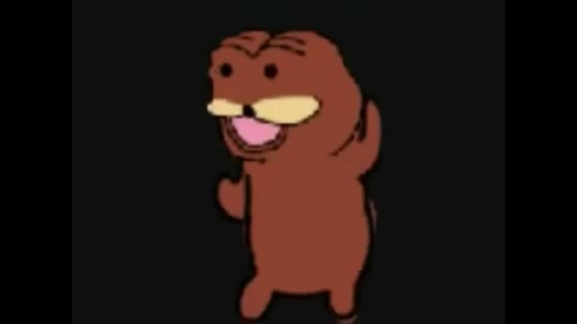 Spurdo Sparde - Coub