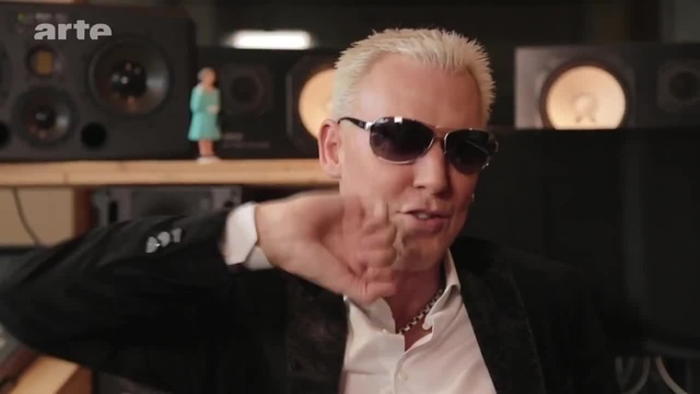 Hard Singers #TBsampling - Coub