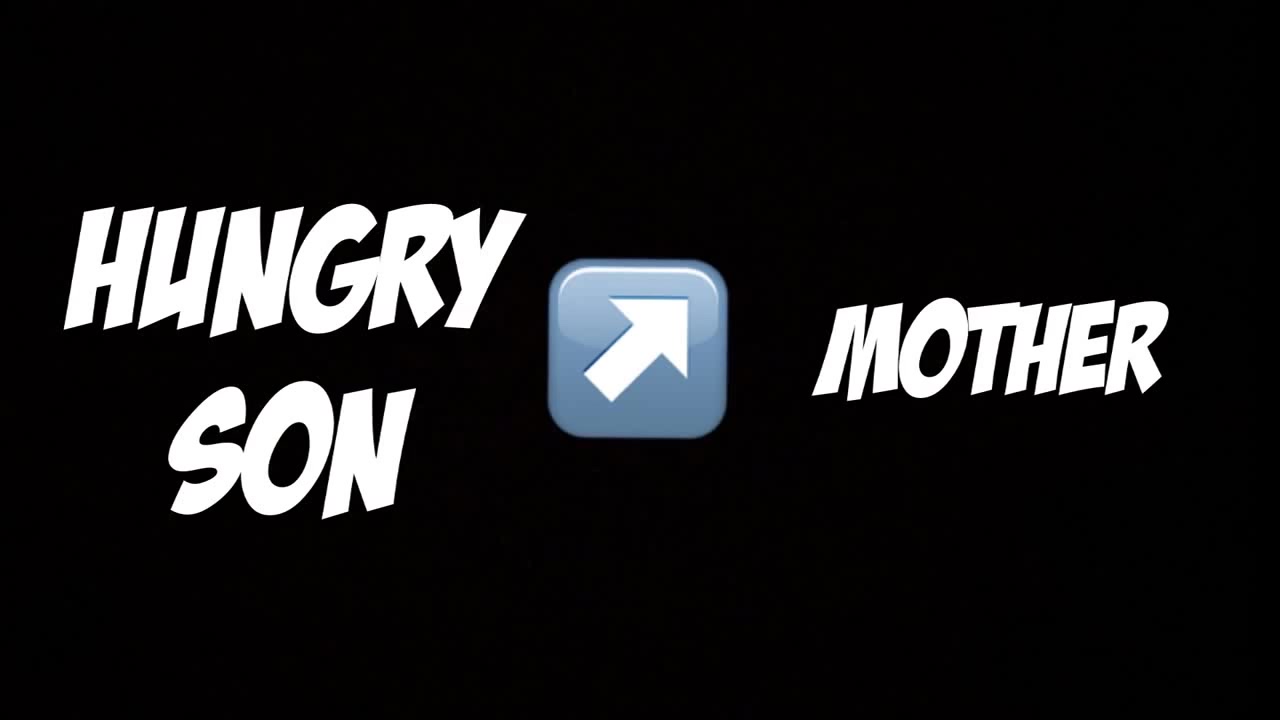 #CallEnded [PARODY] - Coub