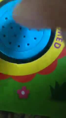 Wait for the drop... - Coub - The Biggest Video Meme Platform