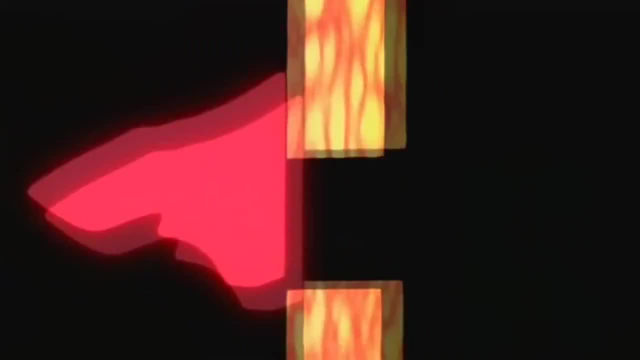 Goosh Goosh ROAAAAAAR!!!!! - Coub