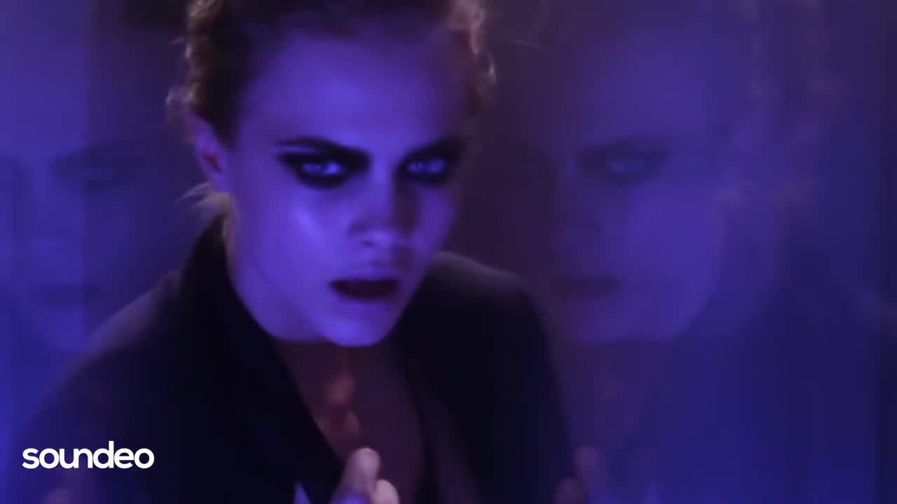 Addicted to You - Coub