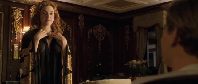 Professional or ... - Coub