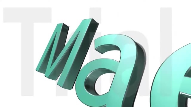 Maeon Laboratories - Coub