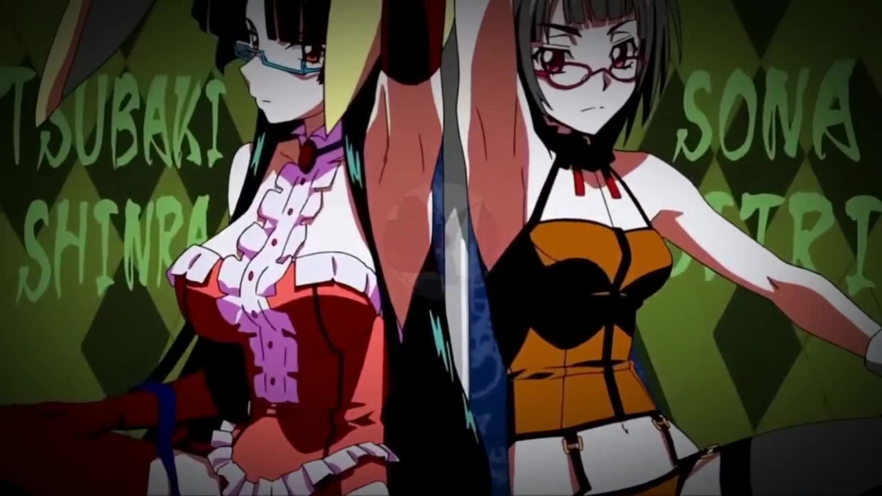 Non stop - Coub - The Biggest Video Meme Platform