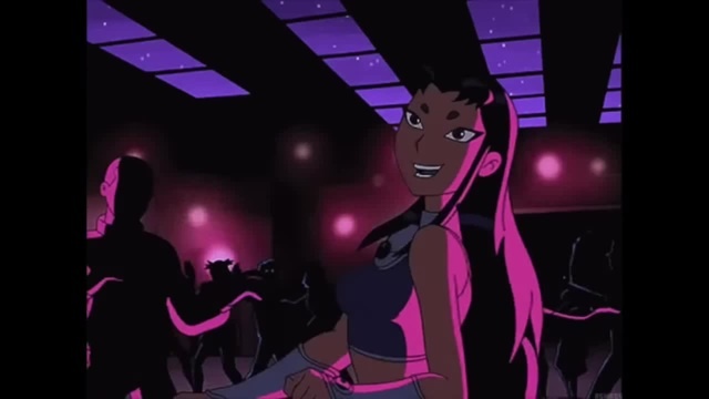 Hypnotic movements - Coub