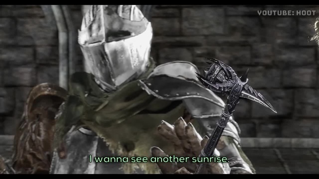 Can you make it extra S M A L L? - Coub - The Biggest Video Meme Platform