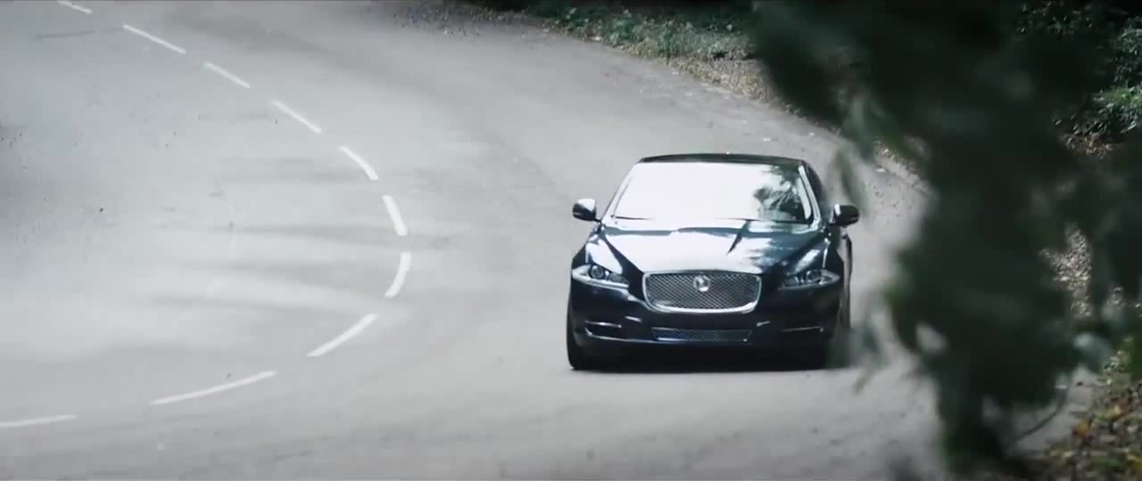 Enjoy Driving - Coub