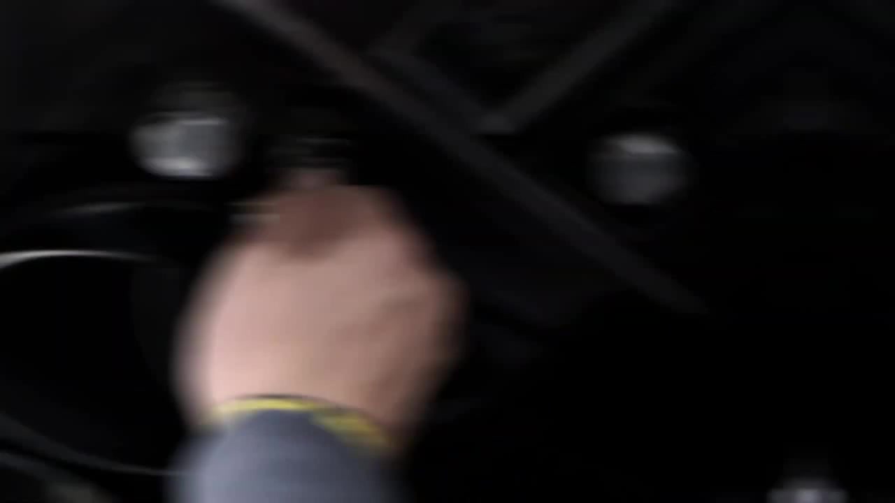 SS - Coub - The Biggest Video Meme Platform