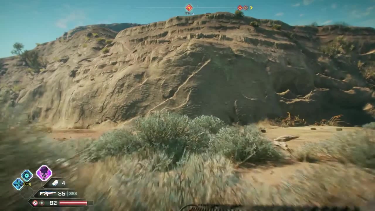 Умный в гору не пойдет, умный гору обойдёт! - Coub