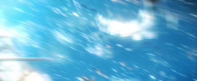 Ryder Spot - Pursuit - Coub