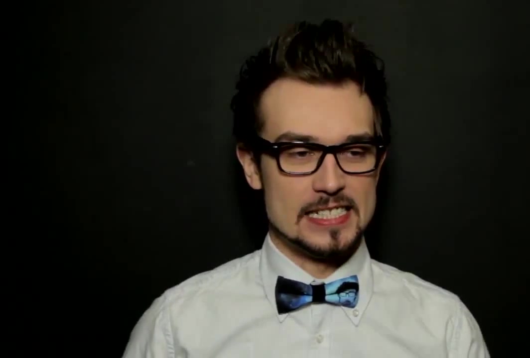 SnailKick - Ё*аные проводочки - Coub